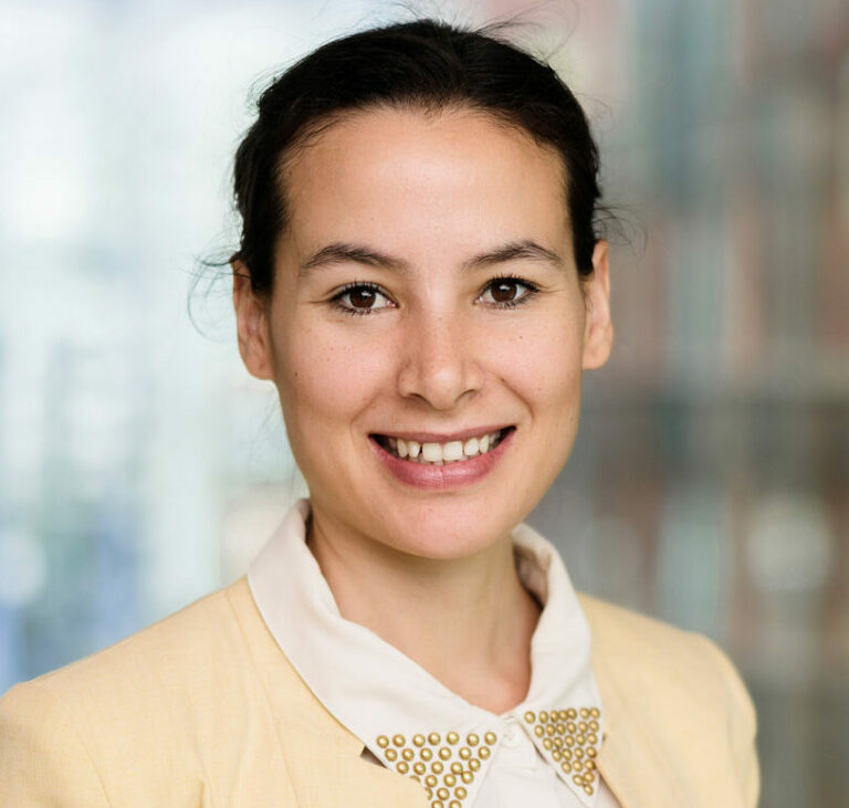 Fagsystem for barnevernet: Modulus Barn - Innovative anskaffelser