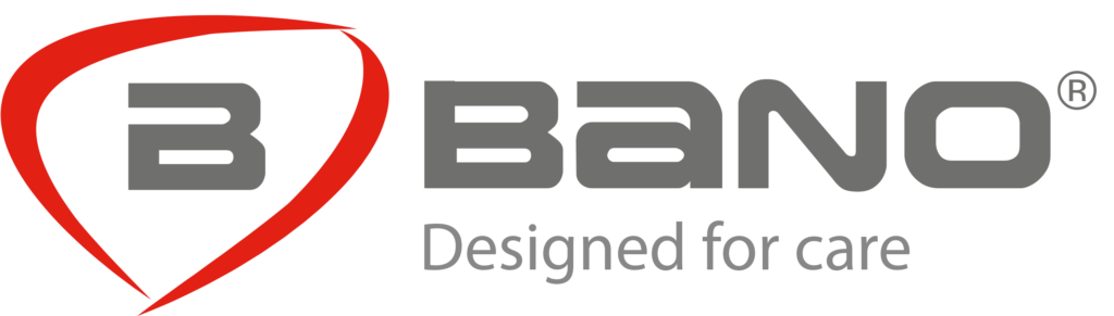 Innovativ baderomsløsning avlaster helse- og omsorgspersonell ...