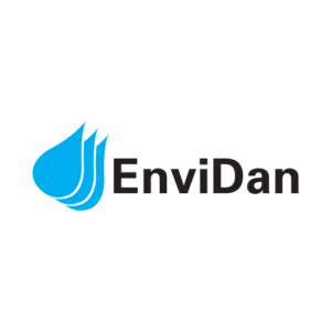 Fremtidsrettet overvannshåndtering med digital skybruddsplan - Innovative anskaffelser