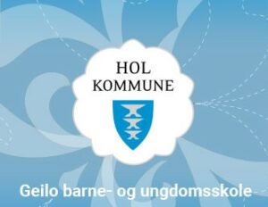 Dialogkonferanse: Skolebygg på Geilo barne- og ungdomskole - Innovative ...